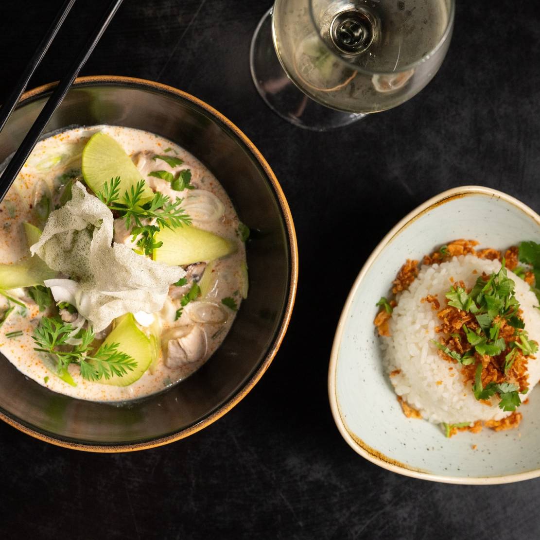 La Carte - Pizza Bandol - Burger Bandol - Le Scotch - Restaurant Bandol